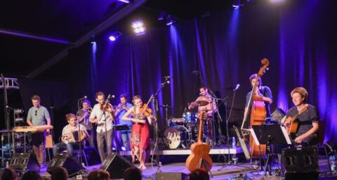 Helen Maier - Helen Maier