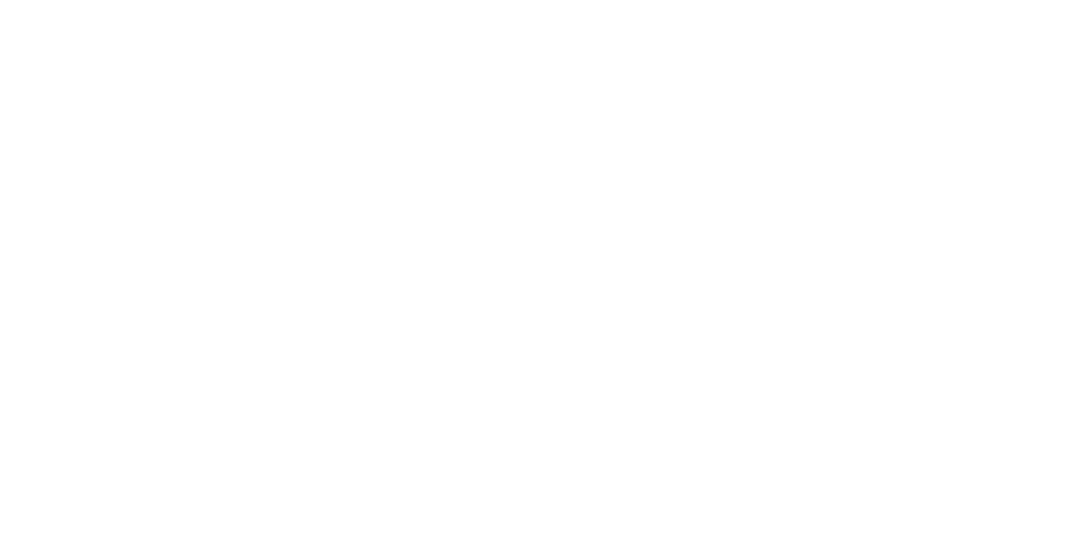 Helen Maier & The Folks - Helen Maier